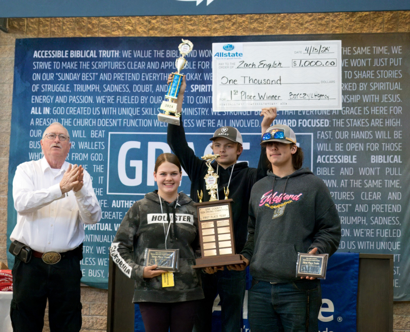 Highway Safety Network – Highway Safety Network – Corporate Site